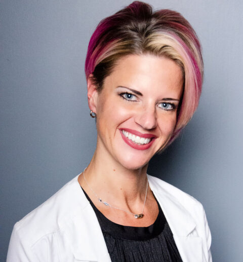 About Us | Precision Fitness and Spa