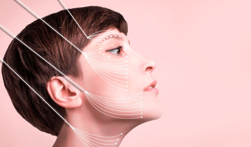 PDO Threads and non-surgical face lift | Best Spa in St. Louis