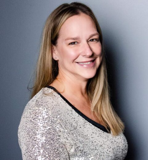 About Us | Precision Fitness and Spa