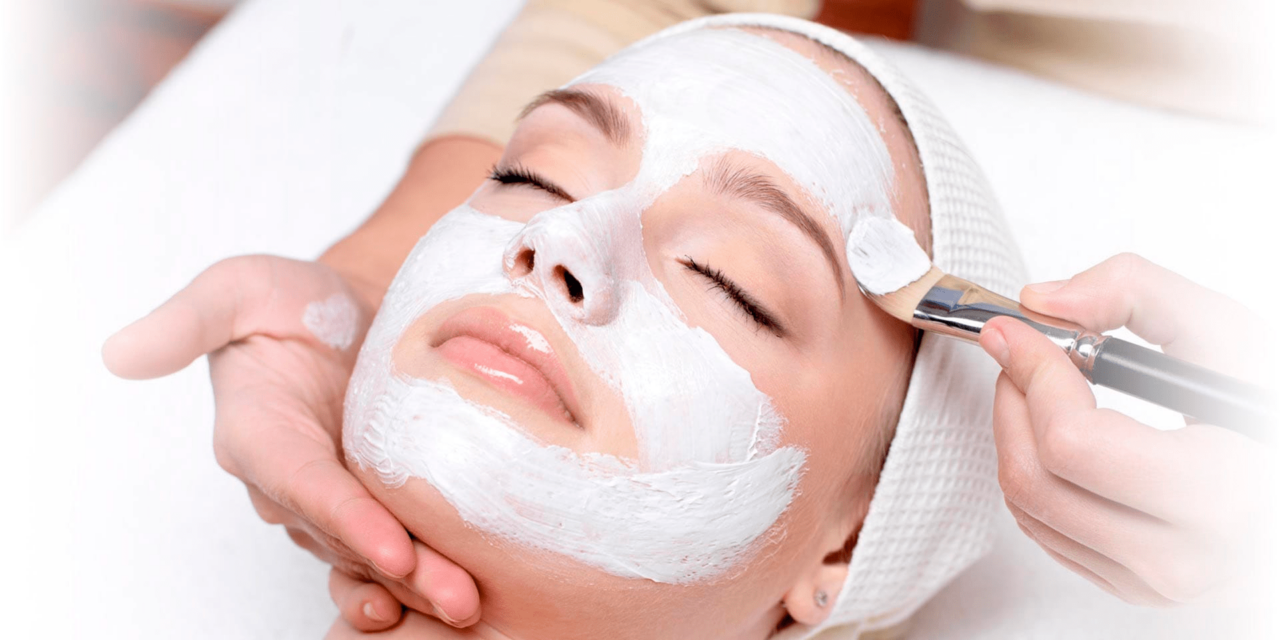 Medical Grade Facials for wrinkle-free, soft, glowing skin | St. Louis